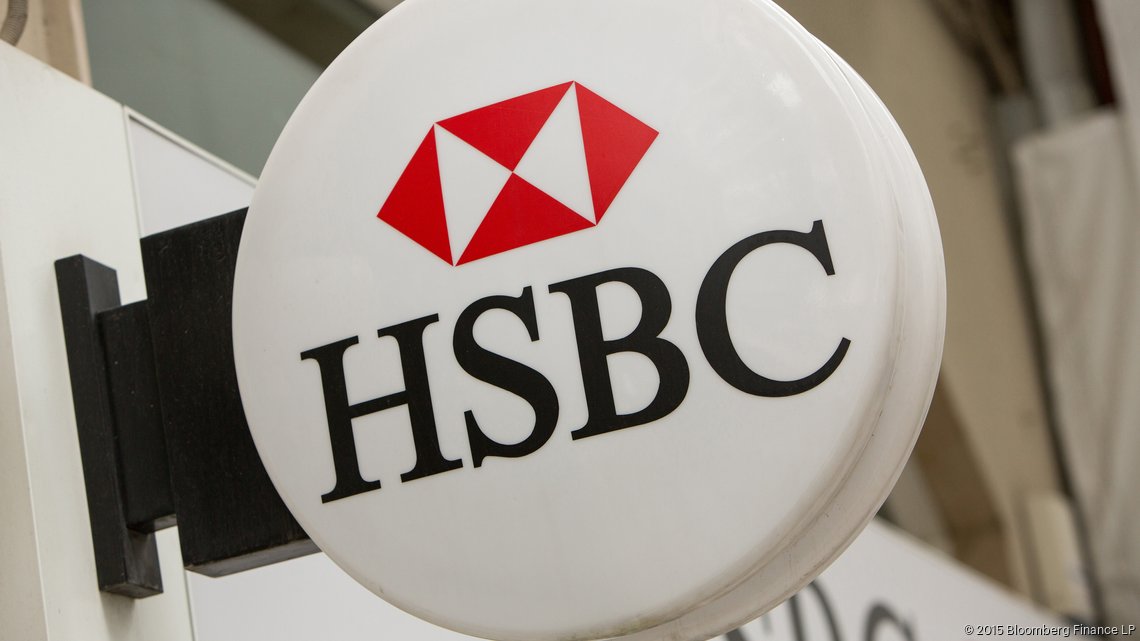 Triangle Inno - HSBC Innovation Banking chief talks Southeast strategy ...
