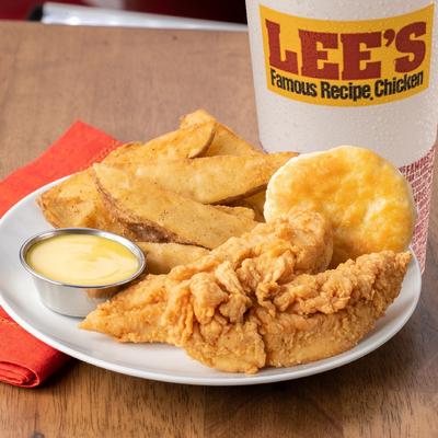 Lee's applies for liquor license at UD location - Dayton Business Journal