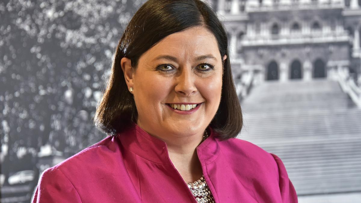 KeyBank's community benefits investments in Albany total $357 million ...