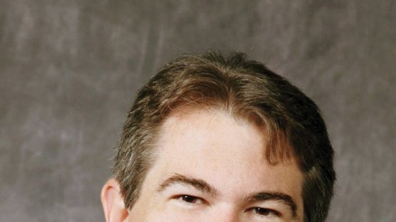 Bill H. Baker - Who's Who in Health Care - Dallas Business Journal