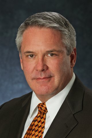 Bethesda's CEO Joe Brinker prepares for senior living industry changes ...