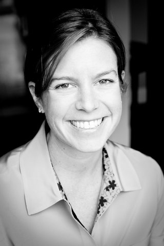 Hollis Silverman, Anthony Lanier team up on new restaurant group ...