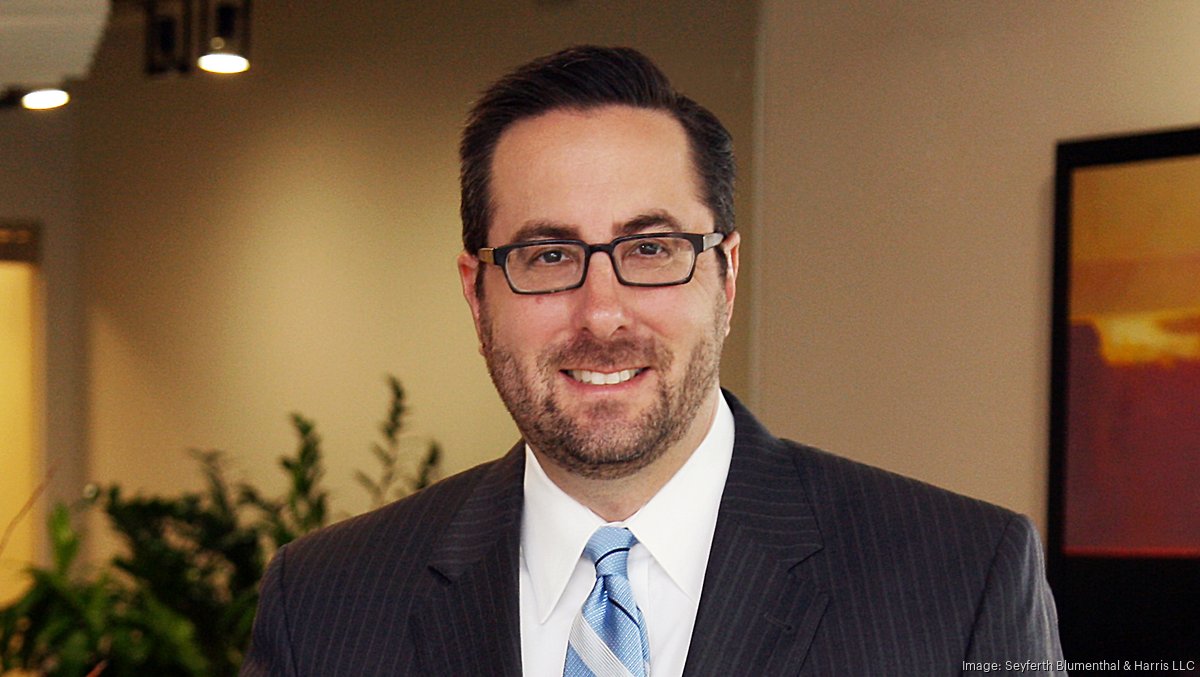 Age discrimination complaints become latest battleground over forced ...