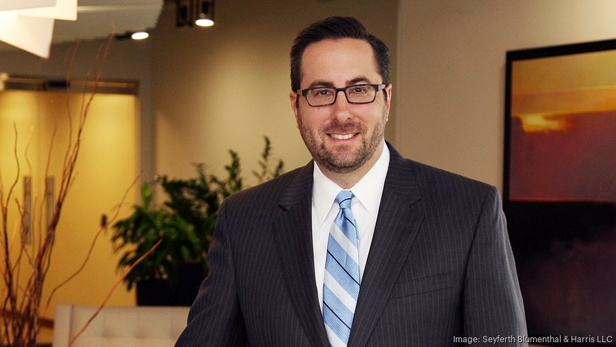 Accounting for fathers: Why parental leave policies need updated ...