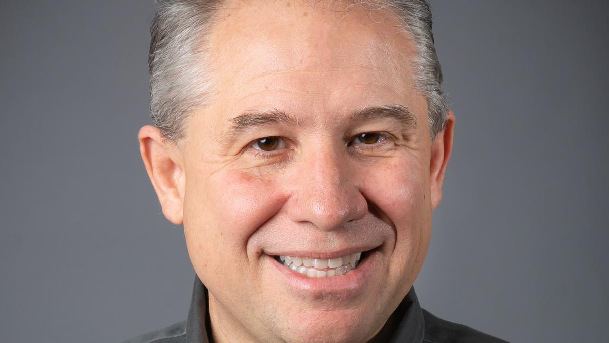 Whataburger promotes Ed Nelson, Leonard Mazzocco, Rob Rodriguez, James ...