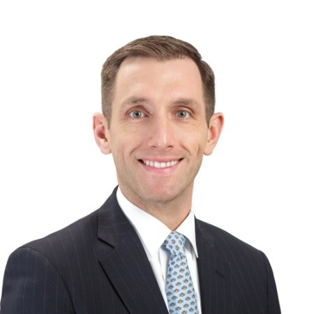 April Gallagher's Instagram, Twitter & Facebook on IDCrawl