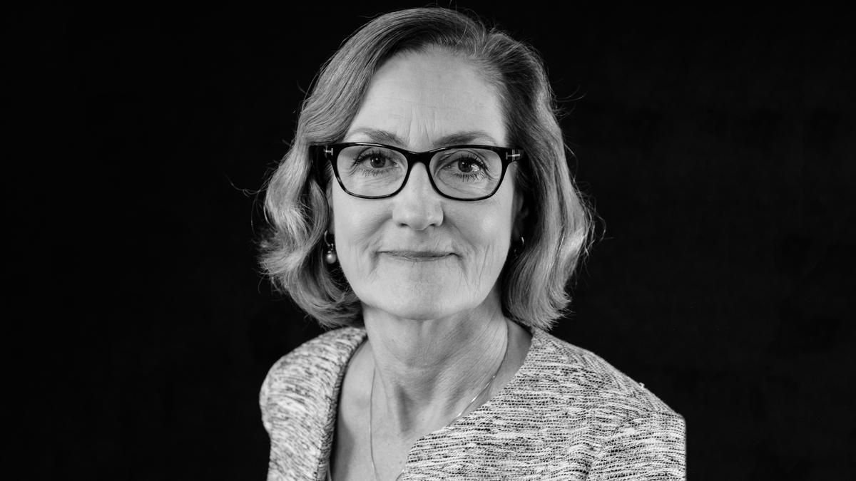 Kathy Shuck's Instagram, Twitter & Facebook on IDCrawl