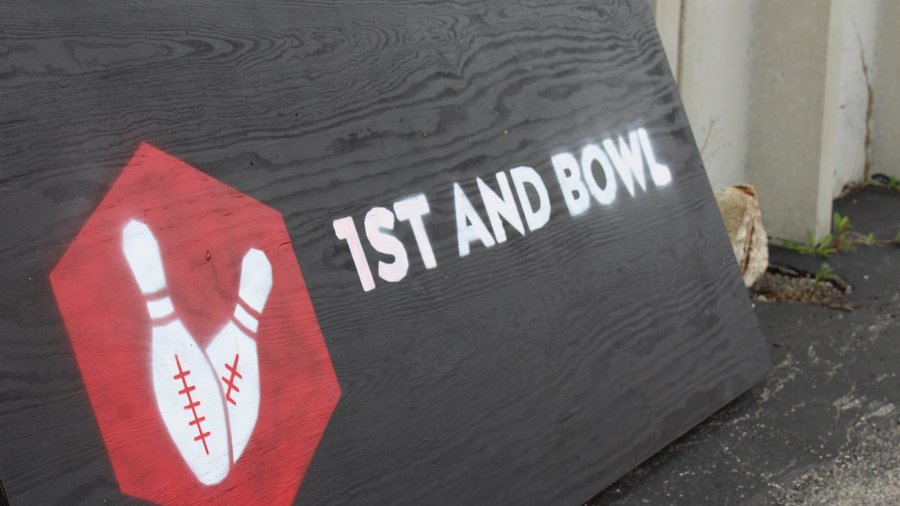 1st and Bowl nears opening in Wauwatosa: Slideshow - Milwaukee Business ...