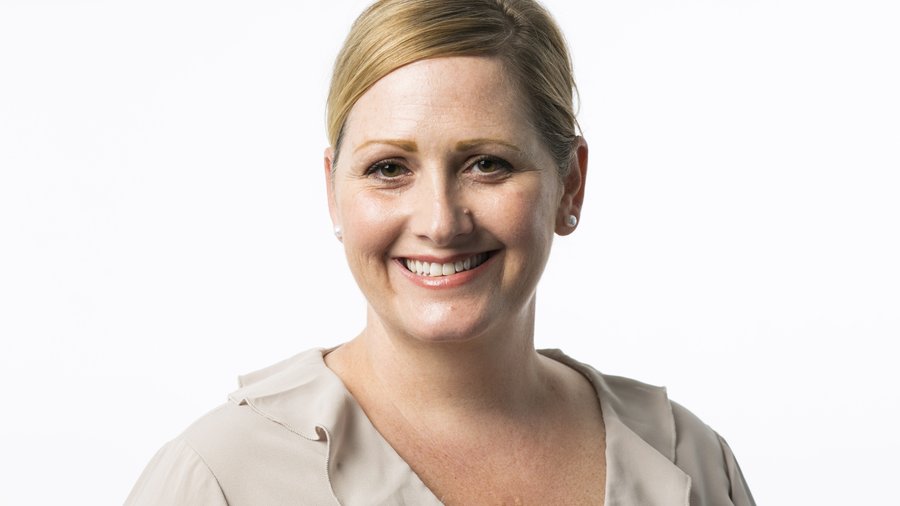 ElderServe names Patty Belden, former Metro United Way VP, as CEO ...