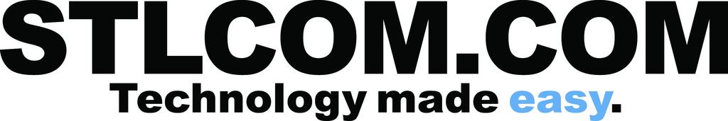 STL Communications, Inc. BizSpotlight - St. Louis Business Journal
