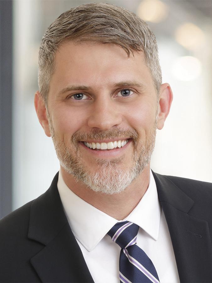 Aaron Cooper's Instagram, Twitter & Facebook on IDCrawl