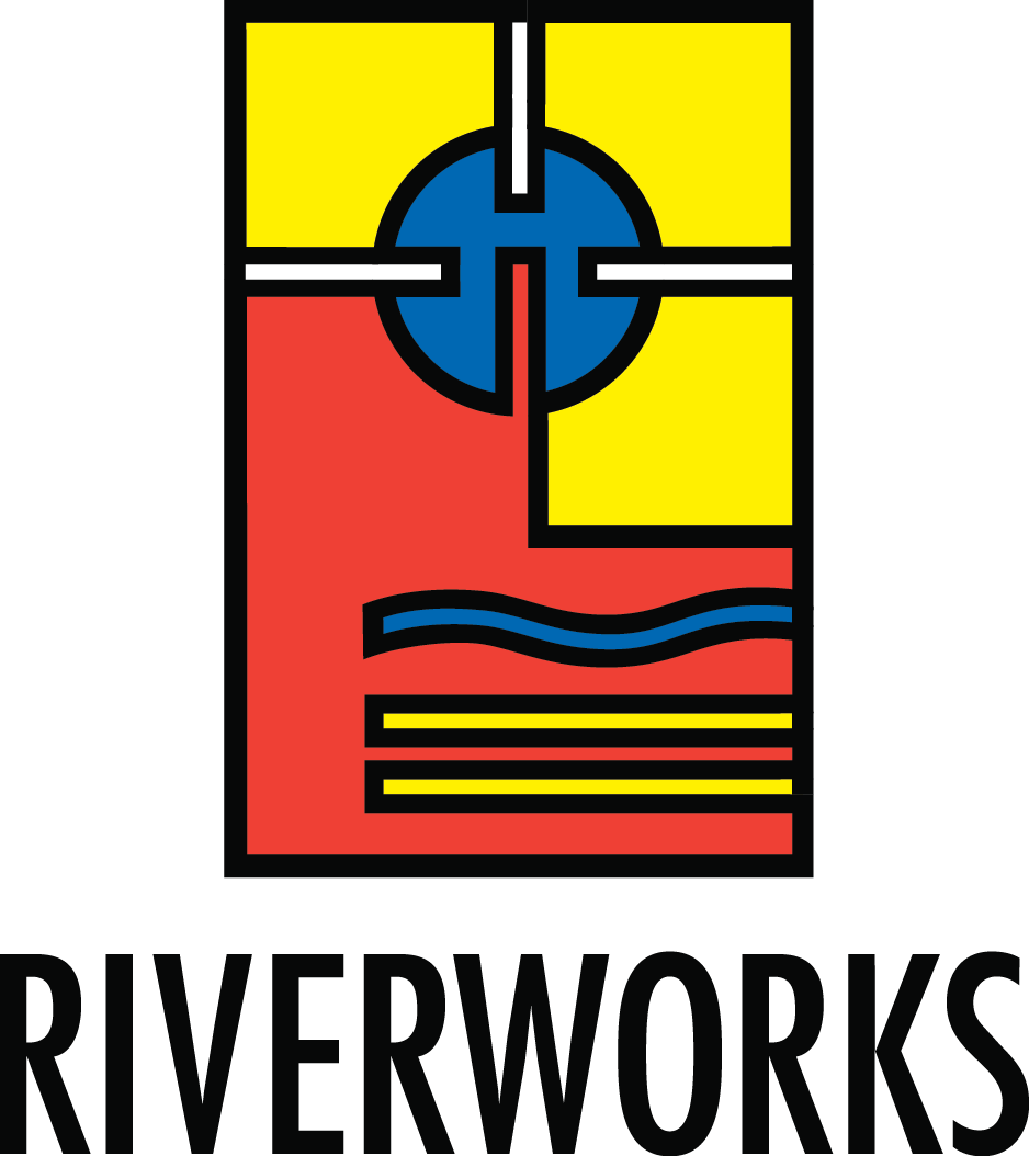 GIVING GUIDE: Riverworks Development Corporation - Milwaukee Business ...