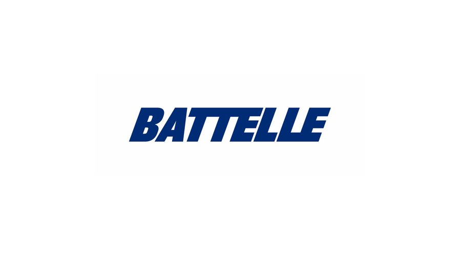 CBF Morning Run: Battelle, KFC, District 13, M at Miranova, Grateful ...