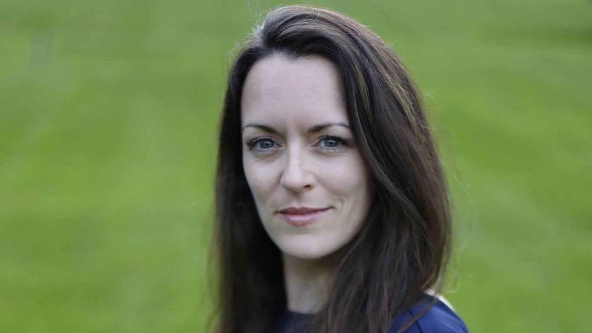 Katie Jenkins's Instagram, Twitter & Facebook on IDCrawl