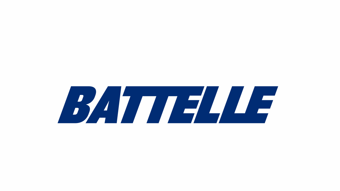 Battelle developing tech for DARPA to fly drones with brainwaves ...