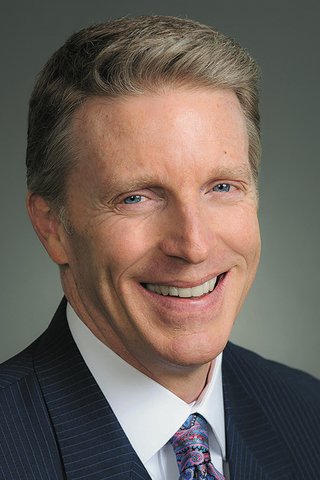 Business leaders show off musical chops in 'Suits That Rock ...