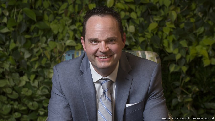 Growth in KC metro drives AdventHealth to inject additional leaders ...