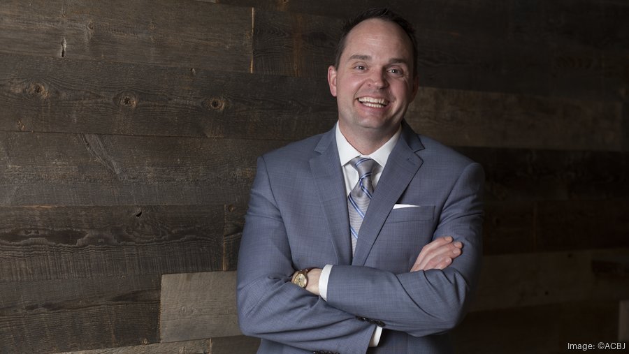 Cover Story: AdventHealth Shawnee Mission targets JoCo expansion ...