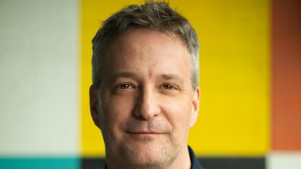 The Escape Pod Chicago agency adds three to top management ranks ...