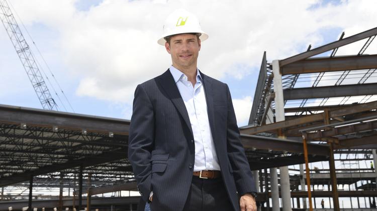 4. Pogue Construction: Firm says 2021 growth plans remain unchanged ...
