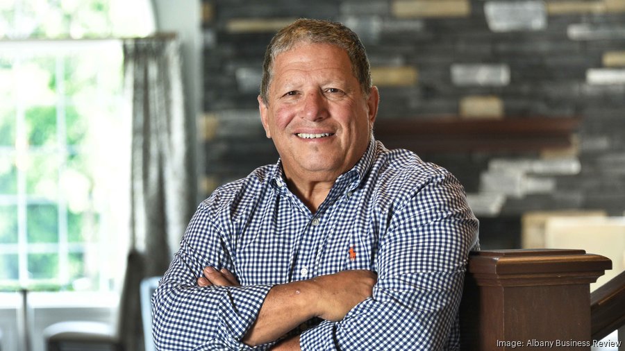 Jaime Ortiz pushes forward to open new Sea Smoke Waterfront Grill ...