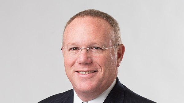 Cybersecurity tips for small-business owners - Pacific Business News