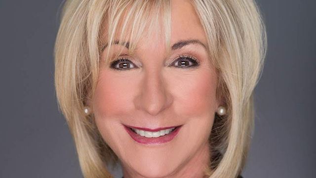 Regina Lowrie, mortgage industry leader, helms fintech security company ...