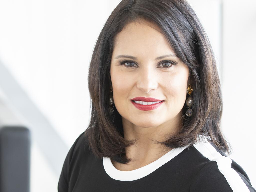 Lisa Cieslak's Instagram, Twitter & Facebook on IDCrawl