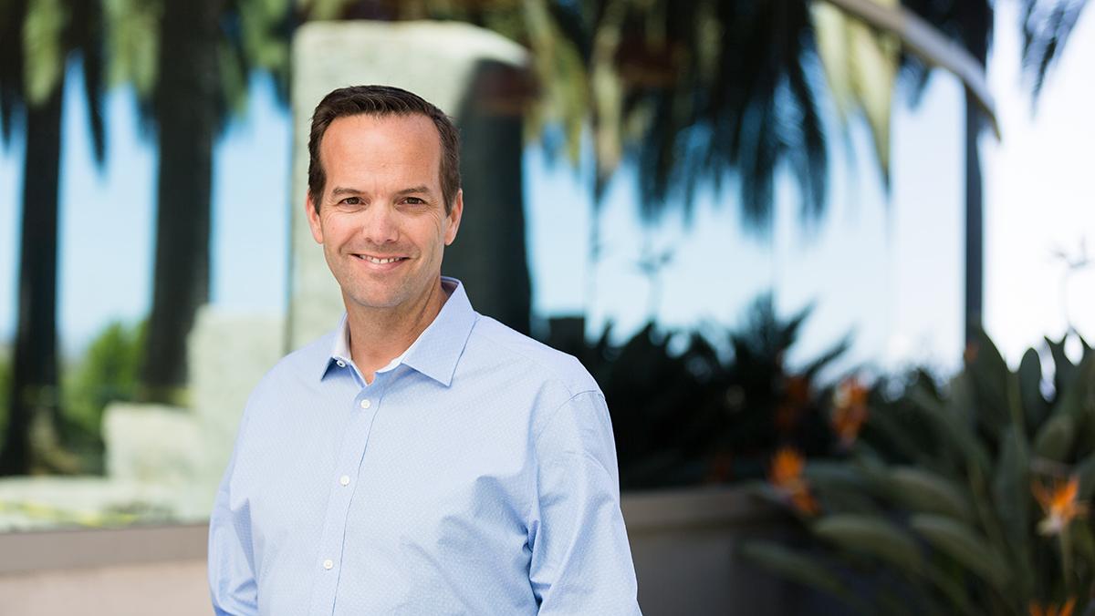 Upstart’s IPO debut soars 30% on first trade - Columbus Business First