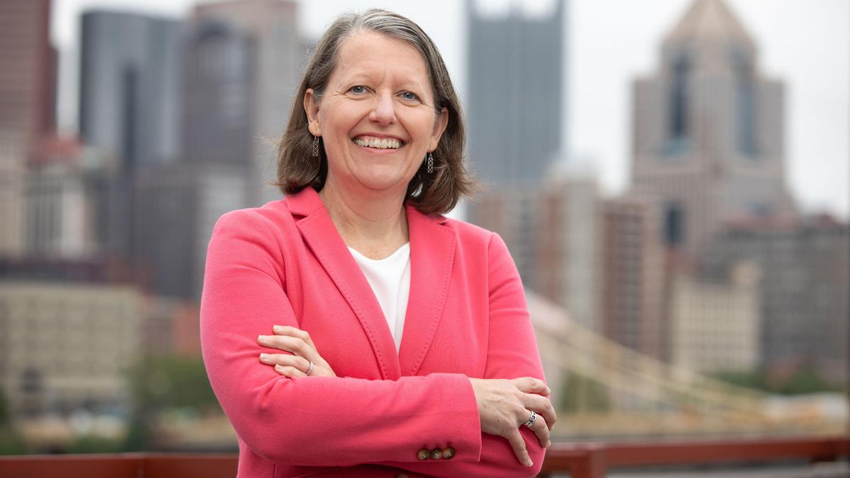 United Way has changed the way it runs its annual fundraising campaign ...