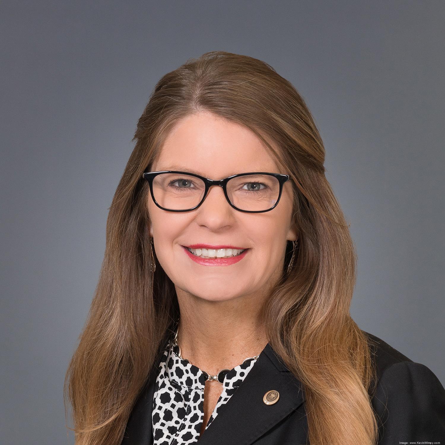 Savannah Garland's Instagram, Twitter & Facebook on IDCrawl