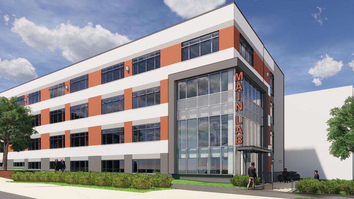 Pennovation Works to enter next phase with $35 million project ...