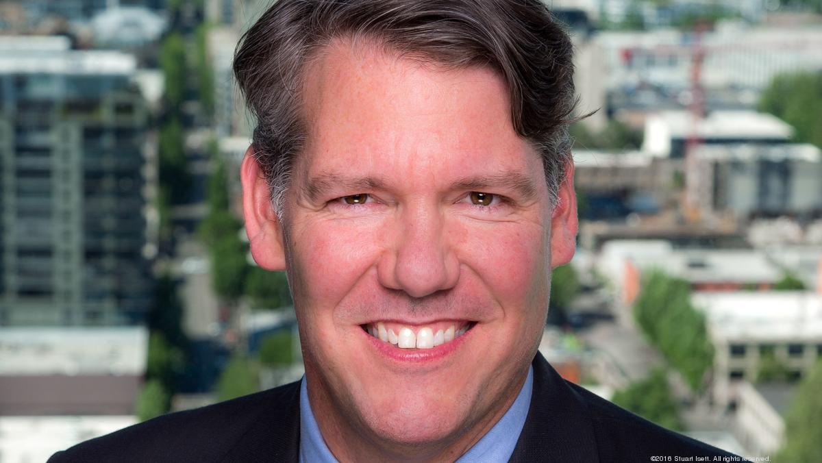 Stoel Rives' Jim Kearney on whether it's time for IPOs to RIP ...