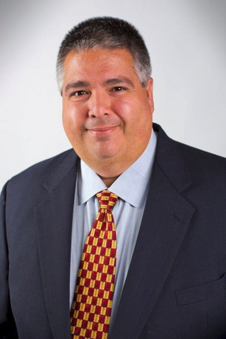 Navy Federal promotes new execs to the C-suite - Washington Business ...