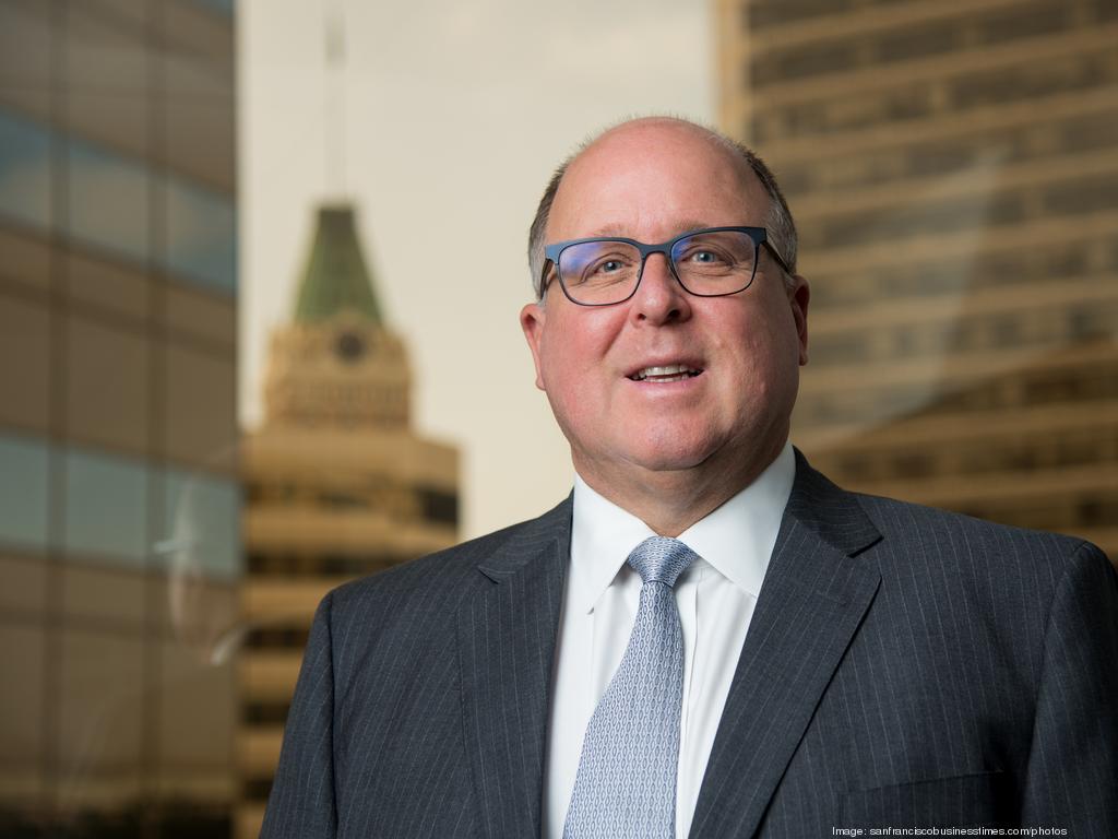 California Bancorp dba California Bank of Commerce Company Profile ...