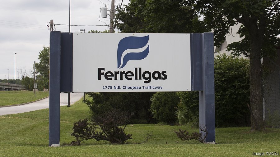 Court: Ferrellgas must provide hiring info in EEOC discrimination case ...