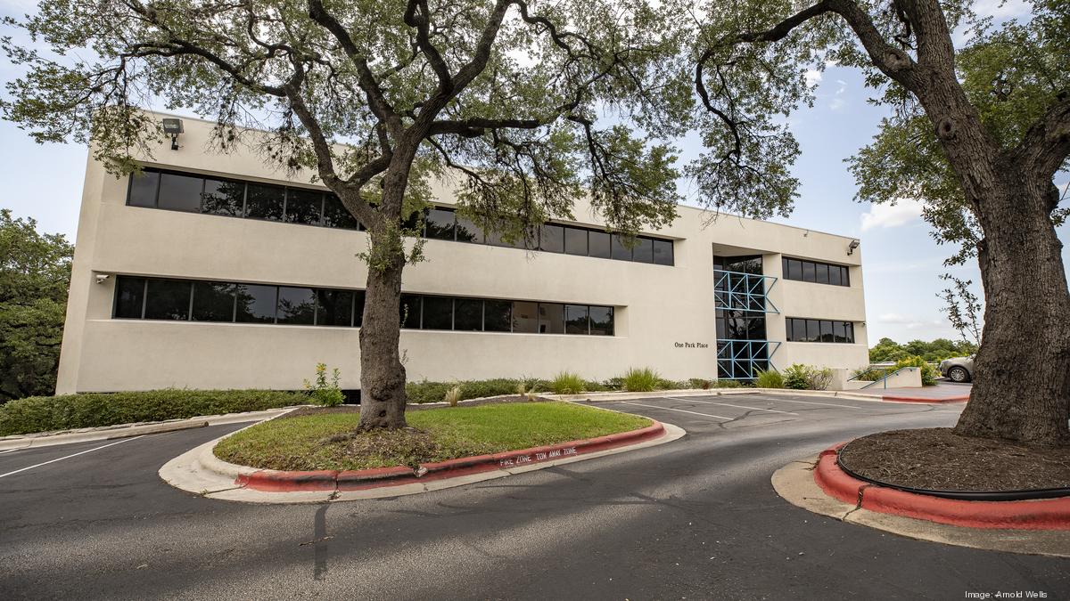 Austin OKs new homeless shelter - Austin Business Journal