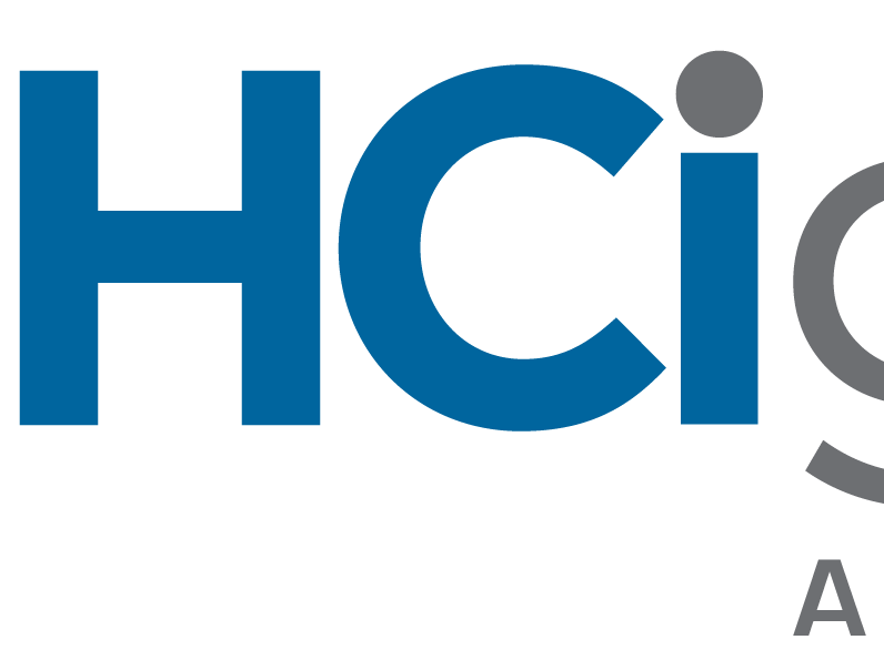 The HCI Group Company Profile - The Business Journals