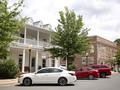 Locust Town Center enters final phases of development - Charlotte ...