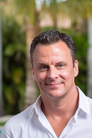 Developer Ed Kovach proposes controversial plan for homes along ...