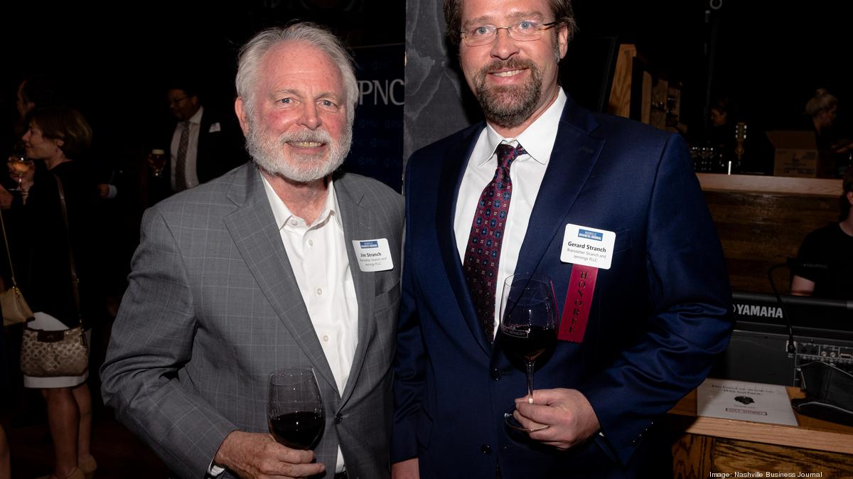 NBJ accepting nominations for 2020 Best of the Bar Awards - Nashville ...