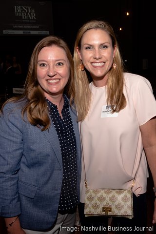 NBJ accepting nominations for 2020 Best of the Bar Awards - Nashville ...
