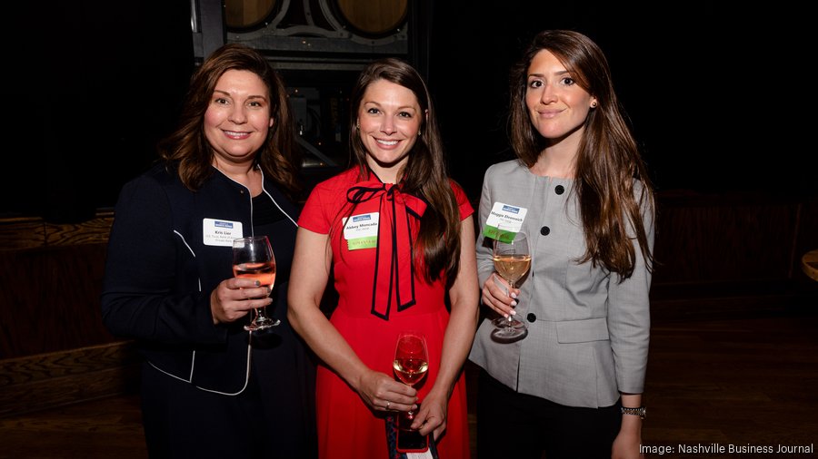 NBJ accepting nominations for 2020 Best of the Bar Awards - Nashville ...