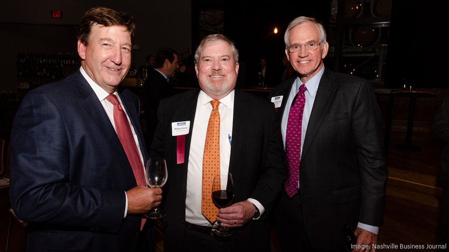 NBJ accepting nominations for 2020 Best of the Bar Awards - Nashville ...