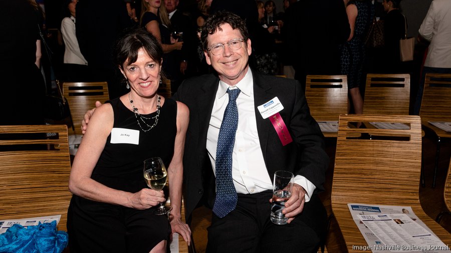 NBJ accepting nominations for 2020 Best of the Bar Awards - Nashville ...
