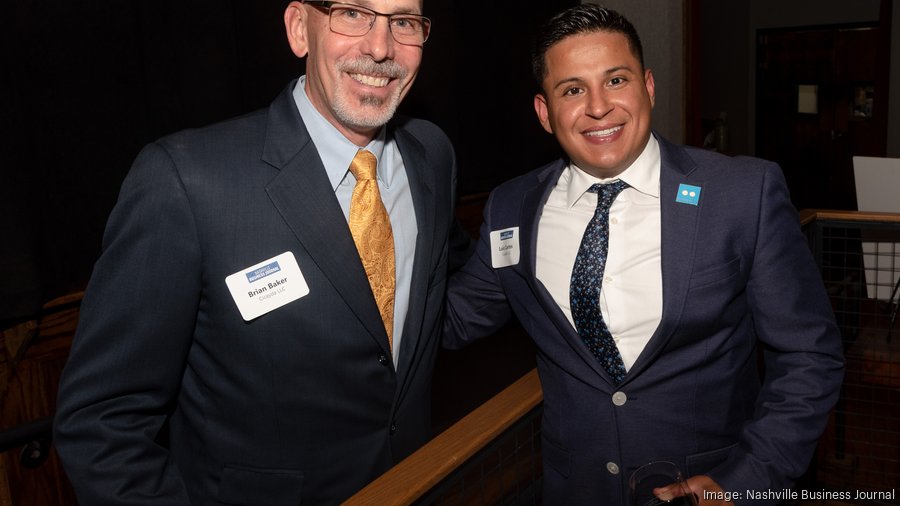 NBJ accepting nominations for 2020 Best of the Bar Awards - Nashville ...