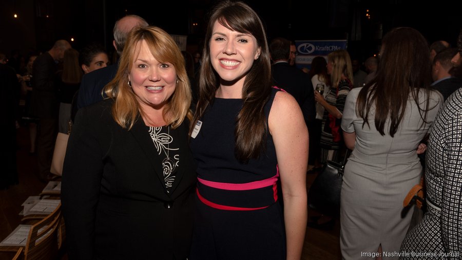 NBJ accepting nominations for 2020 Best of the Bar Awards - Nashville ...