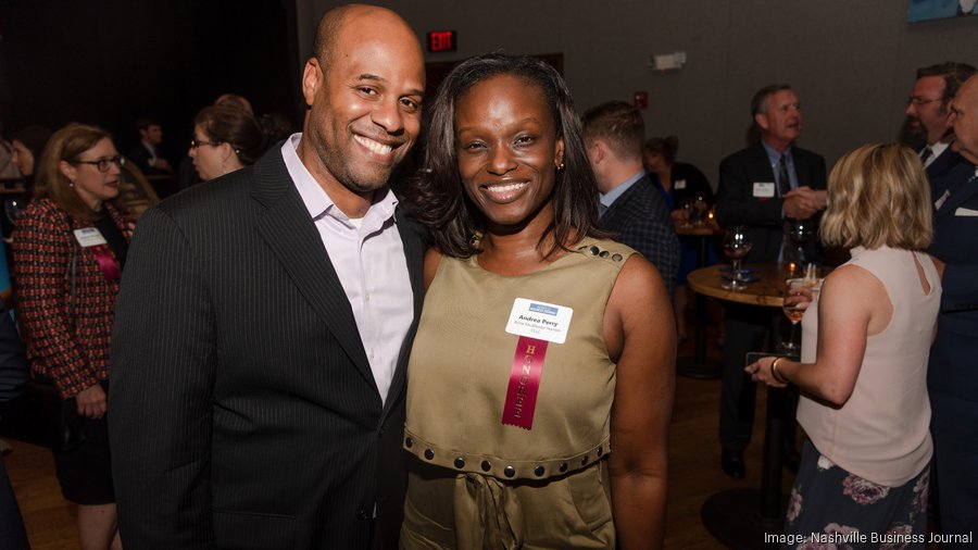 NBJ accepting nominations for 2020 Best of the Bar Awards - Nashville ...