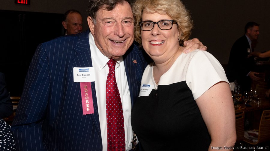 NBJ accepting nominations for 2020 Best of the Bar Awards - Nashville ...