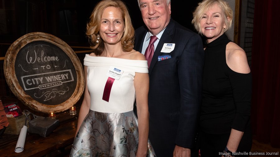 NBJ accepting nominations for 2020 Best of the Bar Awards - Nashville ...
